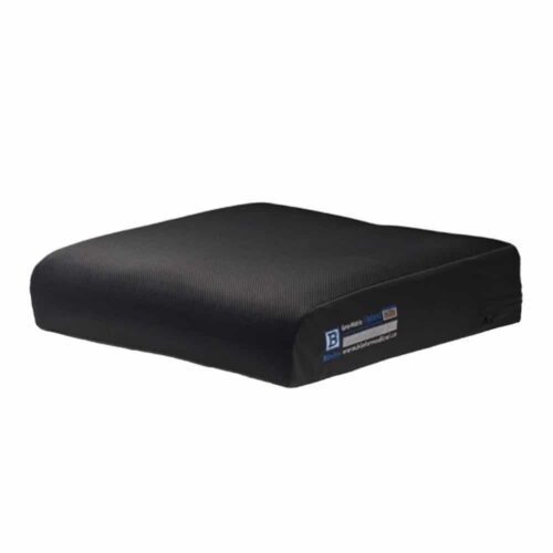 Blake Medical Geo-Matrix Hybrid Cushion