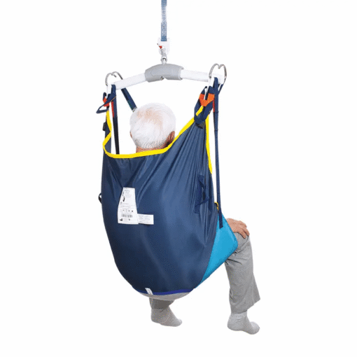 Handicare Universal Sling