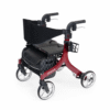 Amylior Ultralight Stella Rollator Walker