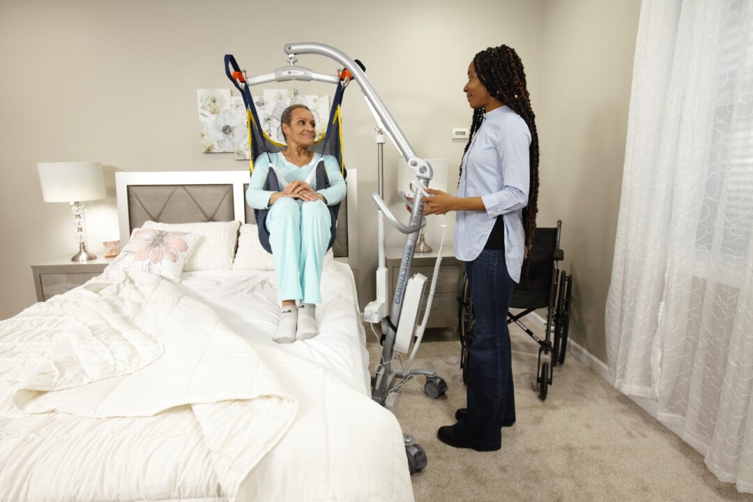Understanding ODSP Coverage for Medical Equipment in Ontario